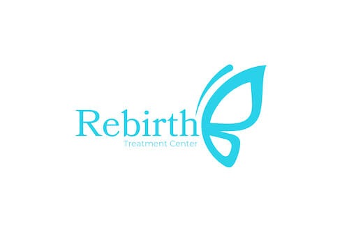 Rebirth Treatment Center | Drug and Alcohol Treatment Center in ...